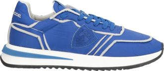 Philippe Model SCHUHE - Sneakers auf YOOX.COM