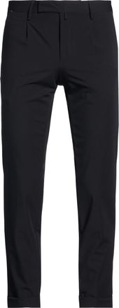 BRIGLIA 1949 RACCONTA LA PERFORMANCE