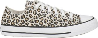 Converse SCHUHE - Sneakers auf YOOX.COM