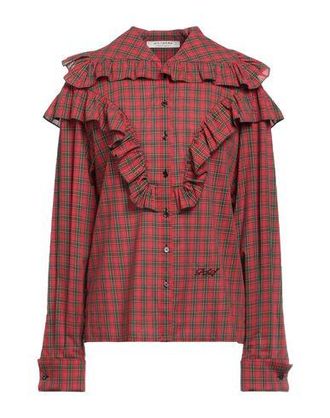 Philosophy di Lorenzo Serafini TOPS - Chemises sur YOOX.COM