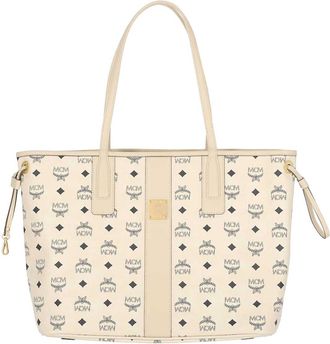 MCM Sac Cabas - Liz