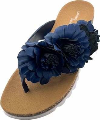 Scarpa Pantolette
