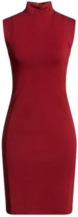 CristinaeEffe ROBES - Robes midi sur YOOX.COM