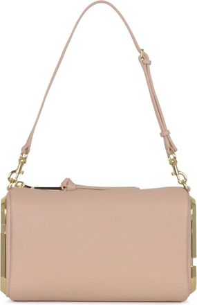 Marc Jacobs Femme, Sacs, Rose, Taille: ONE Size The Snapshot Shoulder