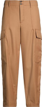 Pantaloni Torino HOSEN & R&Ouml;CKE - Hosen auf YOOX.COM