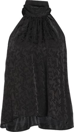 Msgm TOPS - Tops auf YOOX.COM