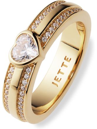Jette Ring