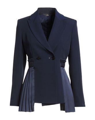 High ANZ&Uuml;GE und CO-ORDS - Blazers auf YOOX.COM