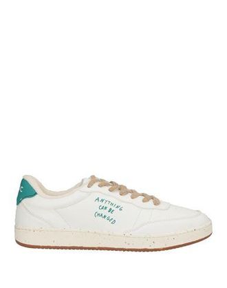 ACBC CHAUSSURES - Sneakers sur YOOX.COM