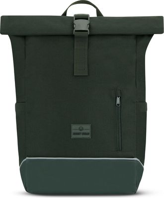 Johnny Urban Fahrradtasche Robin Medium Bike