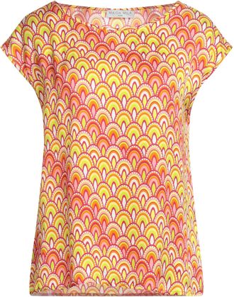 Maida Mila TOPS - Tops auf YOOX.COM