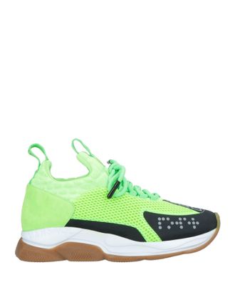 Versace SCHUHE - Sneakers auf YOOX.COM