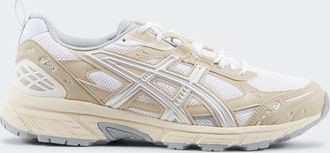 Asics Baskets - Taille 44,5