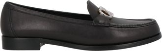 Ferragamo SCHUHE - Mokassins auf YOOX.COM