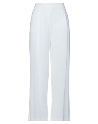 Clips HOSEN & RÖCKE - Hosen auf YOOX.COM