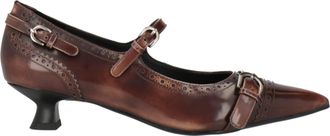 Bruno Premi SCHUHE - Pumps auf YOOX.COM