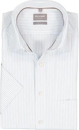 Olymp Herren Hemden