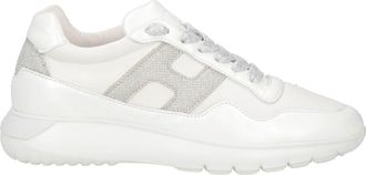 Hogan SCHUHE - Sneakers auf YOOX.COM