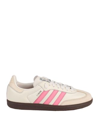 adidas SAMBA OG W