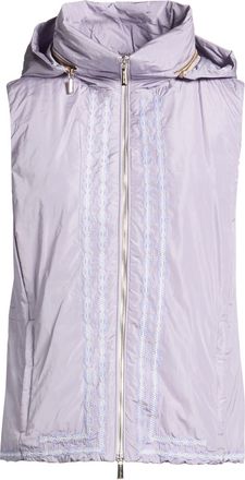 Moorer JACKEN & M&Auml;NTEL - Westen auf YOOX.COM