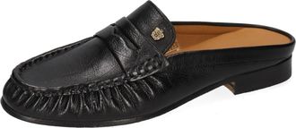 Melvin & Hamilton Pantolette Kamilla 12