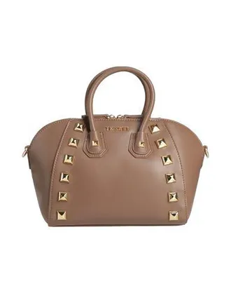 Twin-Set SACS - Sacs à main sur YOOX.COM