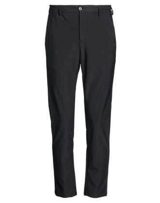 Bob HOSEN & R&Ouml;CKE - Hosen auf YOOX.COM