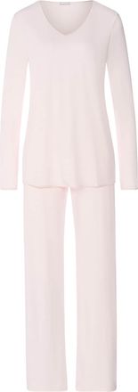 Hanro Pyjama