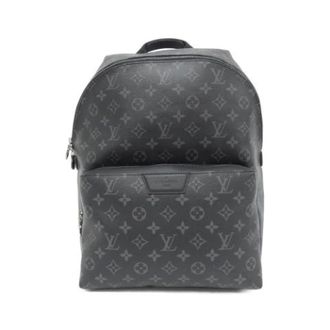 Louis Vuitton Damen, Pre-Owned, Schwarzk, ONE SIZEGr&ouml;&szlig;e