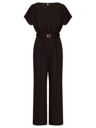 Apart Fashion Overall