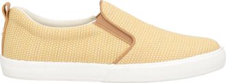 Ralph Lauren SCHUHE - Sneakers auf YOOX.COM