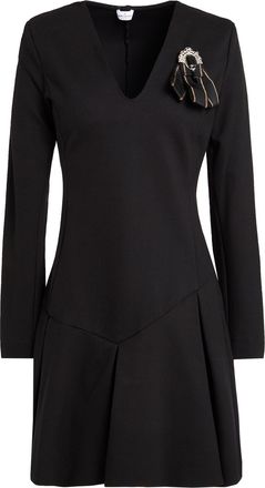 Liu Jo KLEIDER - Mini-Kleider auf YOOX.COM