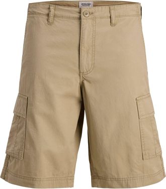 Jack & Jones Shorts JPSTCole Matty