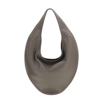Maeden Market Tote - - Bags - Damen - Grau - ONE SIZE