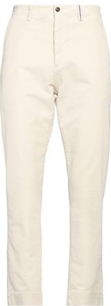 Harmont & Blaine HOSEN & RÖCKE - Hosen auf YOOX.COM