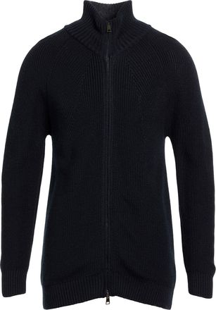 Officina 36 STRICKWAREN - Strickjacken auf YOOX.COM