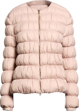 Herno JACKEN & M&Auml;NTEL - Pufferjacken & Daunenjacken auf YOOX.COM