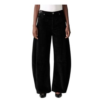 Pinko Pinko, Damen, Jeans, Schwarzk, W28Gr&ouml;&szlig;e