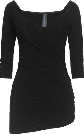 Norma Kamali KLEIDER - Mini-Kleider auf YOOX.COM