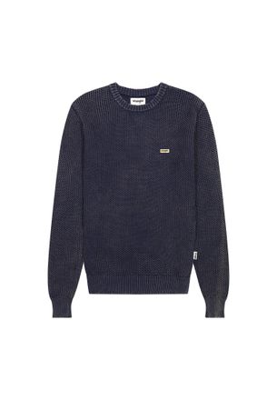 Wrangler Crewneck Sweater