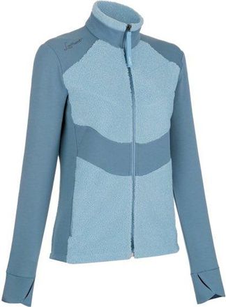 LaMunt Sophia Cozy Full Zip - Trekking Jacke - Damen
