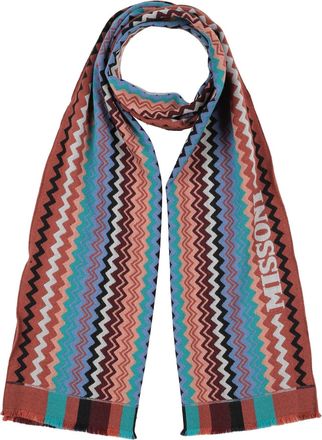 Missoni ACCESSOIRES - Schals auf YOOX.COM