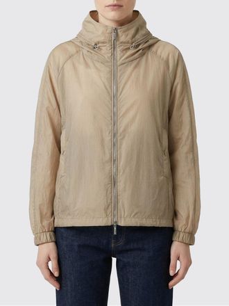 Moorer Jacke MOORER Damen Farbe Beige