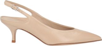 Guglielmo Rotta SCHUHE - Pumps auf YOOX.COM