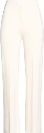 KANGRA HOSEN & R&Ouml;CKE - Hosen auf YOOX.COM