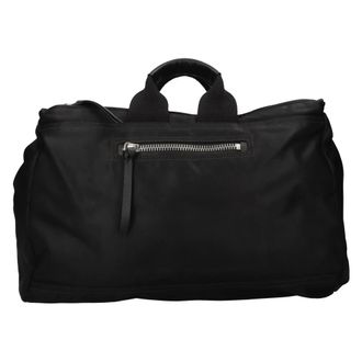 Givenchy Pandora Hybrid Duffel Bag - - Bags - Damen - Schwarzk - ONE SIZE