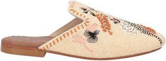 De Siena shoes CHAUSSURES - Mules & Sabots sur YOOX.COM