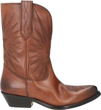 Golden Goose CHAUSSURES - Bottines sur YOOX.COM