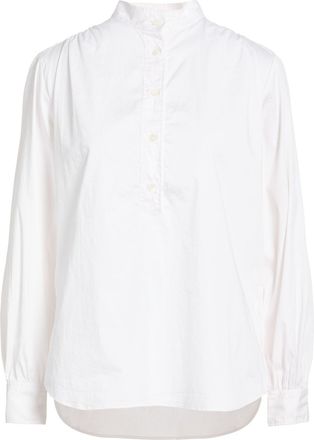 Caliban TOPS - Hemden auf YOOX.COM