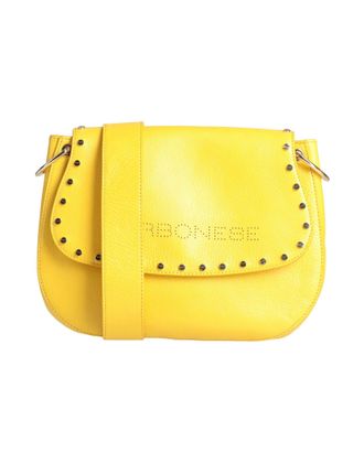 Borbonese TASCHEN - Umh&auml;ngetasche auf YOOX.COM